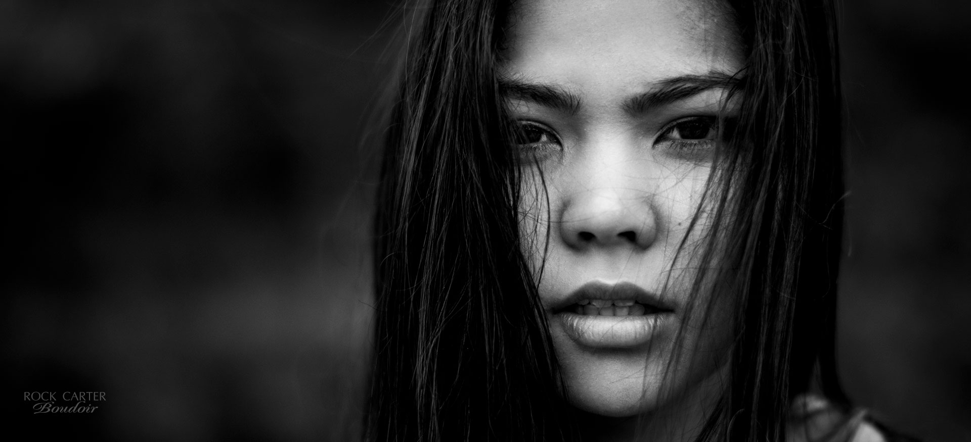 Rock Carter Photography – Fashion, Glamour, Fine-Art, and Boudoir ...